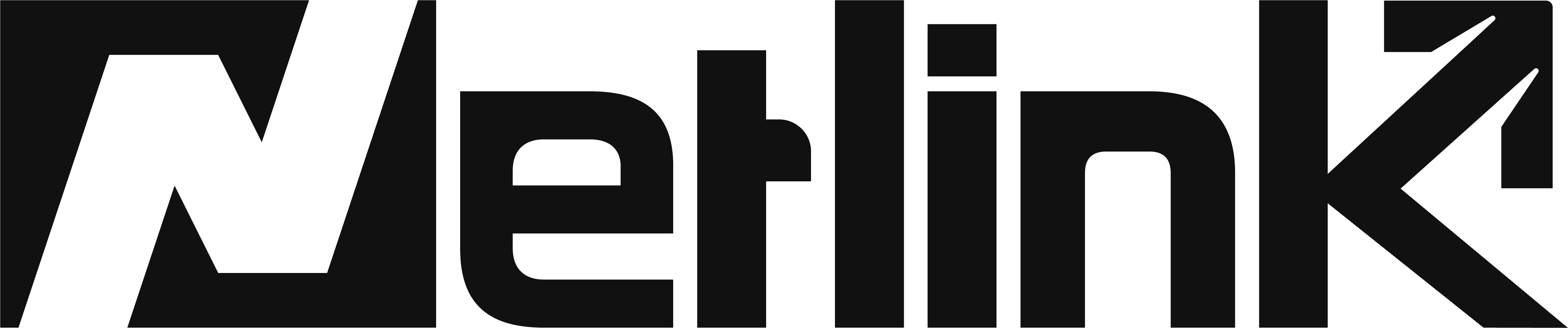 Netlink - LEAD THE LEAP